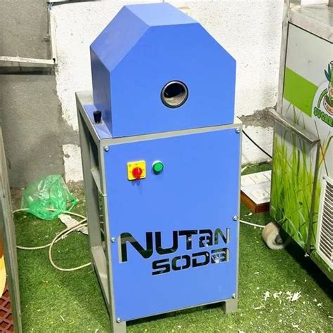 Sugarcane Pillar Machine 6 Mm Radial At ₹ 25000 In Bhavnagar Id 2851785602262