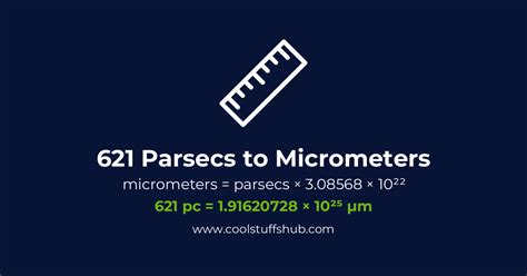 Micrometer To Nanometer Conversion Calculator At Tamara Wilson Blog