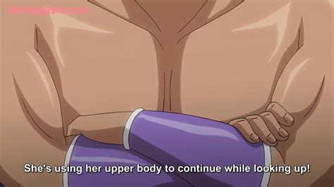 Princess Burst 1 2 Sex Scenes Eporner