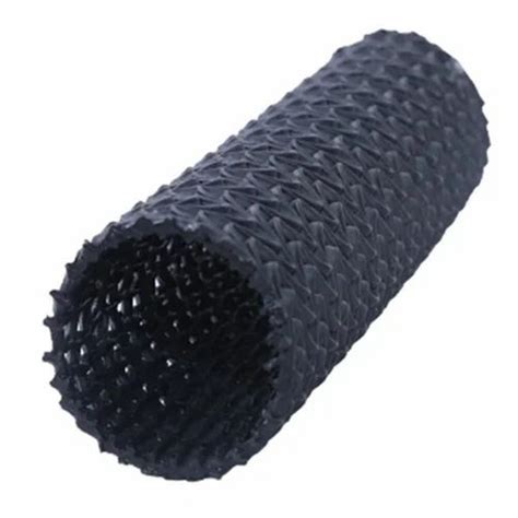 Hdpe Perforated Pipe At ₹ 698meter In Hyderabad Id 2858432187448