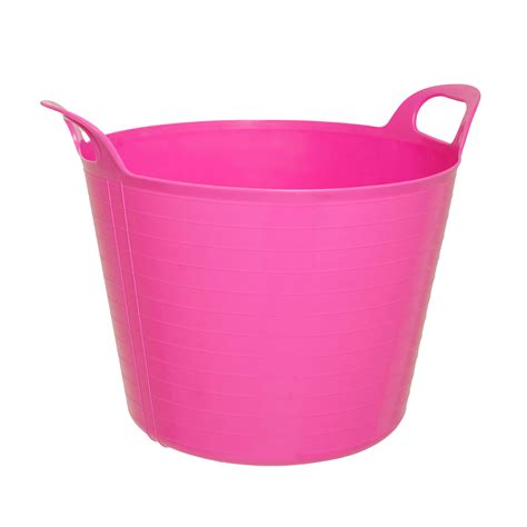 Spectra Plast Flexi Tubs