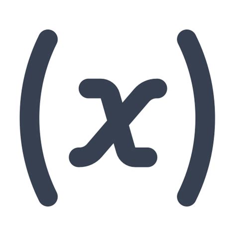 Variable User Interface And Gesture Icons