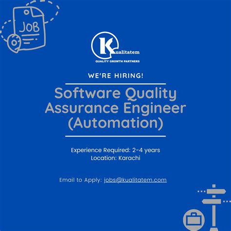 Muhammad Ashar Javed Posted On Linkedin