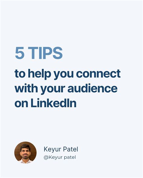 Keyur Patel On Linkedin Content Communication Teamwork Team Grateful Mindset Growth