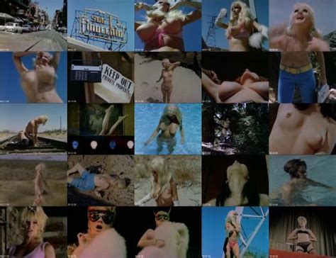 Mondo Topless 1966 18 Dvdrip X264 Worldmkv Intporn Forums