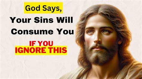 God Says I Offers Mercy And Forgiveness If Redemption Rays God