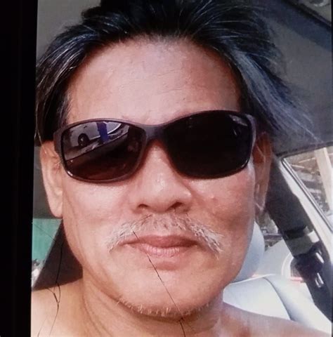 Rtaf News 🎤ทีมโฆษก ทอกับภารกิจการประชาสัมพันธ์เชิงรุก Facebook