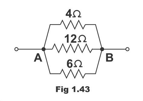 How To Calculate Resistors In Series And Parallel 30 Solved Examples