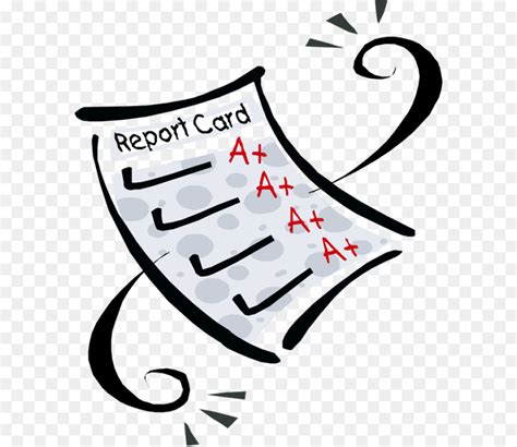 Free Grades Download Free Grades Png Images Free Cliparts On Clipart