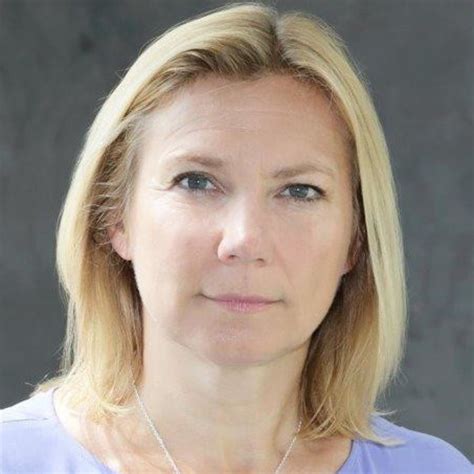 Dr Yvette Gerner Intendantin Radio Bremen Ard Xing