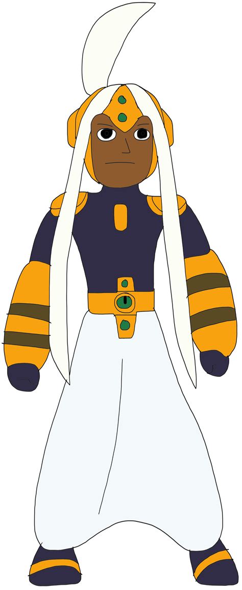 Mega Man Matrix Serenade By Jacobyel On Deviantart