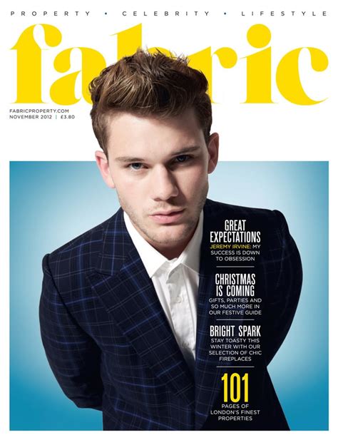 Best Magazine Layout Ideas 14 Magazine Layout Design Ideas For Your
