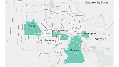 T Mann Financial Eugene Oregon