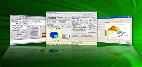 Gastroplus® Pbpk And Pbbm Software Simulate Drug Absorption