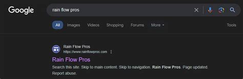 Persistent Problem With Ssl Certificates Unavailable Domains Squarespace Forum