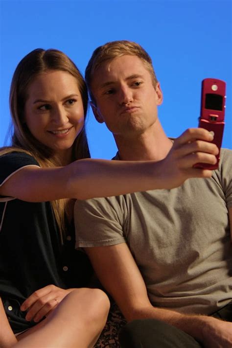 Conheci O Meu Assassino Online Julissa O Teu Amc