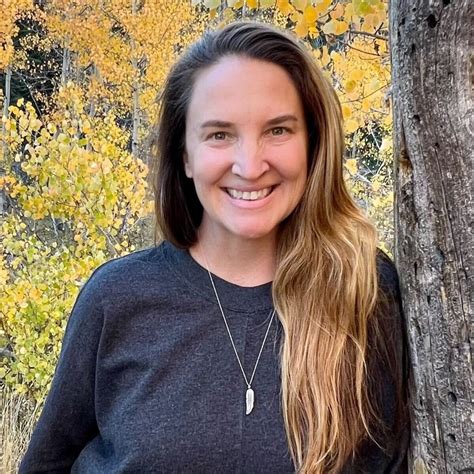 Evolution Founder Circles — Evolution