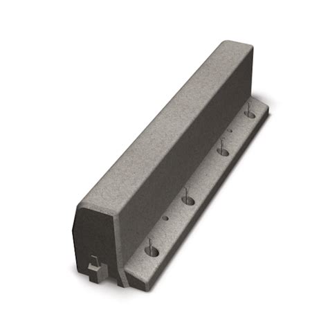 Kantstein F Rett Passbit 05 M Byggmakker