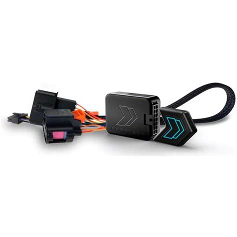 Shiftpower Usa Tundra Throttle Response Controller Sp09 22 26 Tundra