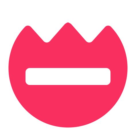 Name Badge Flat Icon Fluentui Emoji Flat Iconpack Microsoft