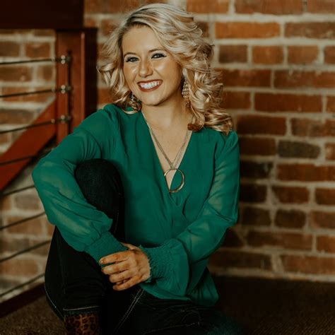 Agikgqnhgsabczc1 Vhgzyt2evzl7ru1r3d2amtriz4yzg S900 C K C0x00ffffff No Rj