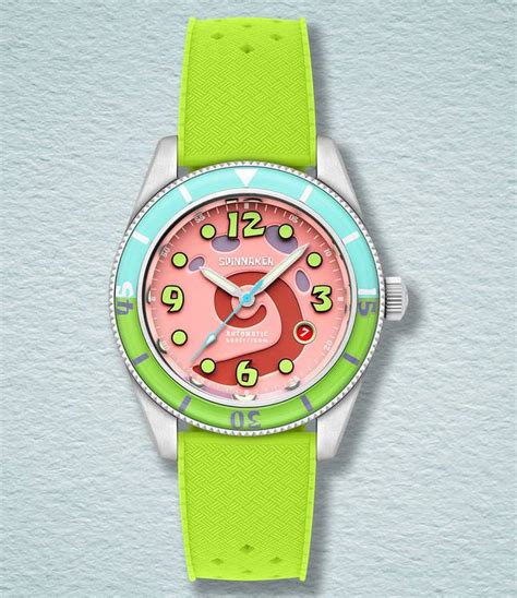 Shop An Expertly Curated Selection Of Watches Windup Watch Shop