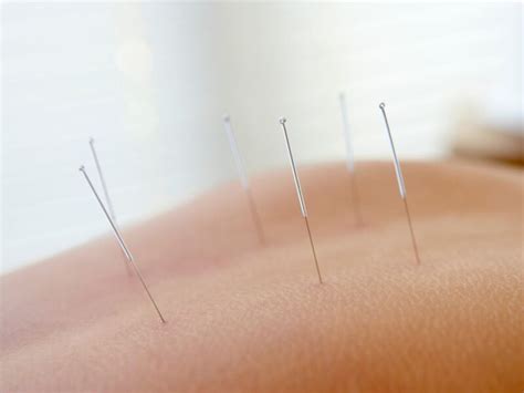 Ways To Relieve Body Aches Syoujin 匠人 Tcm Clinic And Facial And