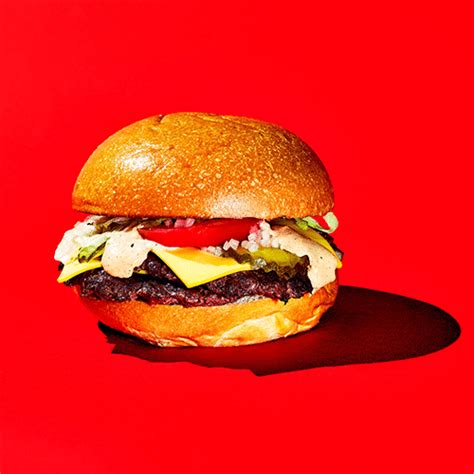 Smashclub® By Future Kitchens Rapperswil Essen Online Bestellen In Rapperswil Jona