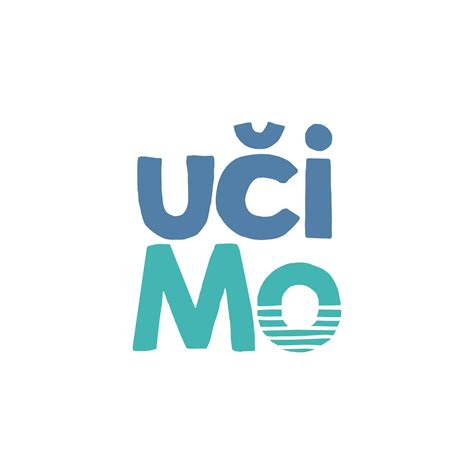 Fondacija Učimo Mostar