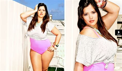 Bbw Bbwa 76 Porn Pic Eporner