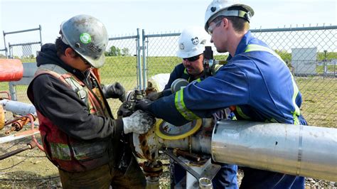 Pipeline Integrity Services United Pacific Projects