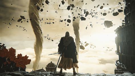 The New Assassins Creed Game Looks Interesting Reldenring