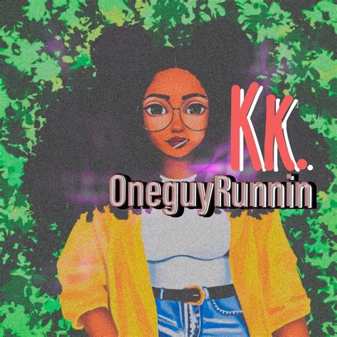 Kk Single музыка из фильма