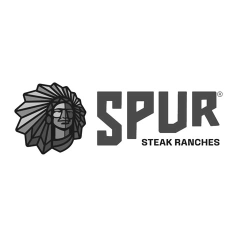 Glassware Wine Glasses Champagne Flutes Tumblers Core Catering