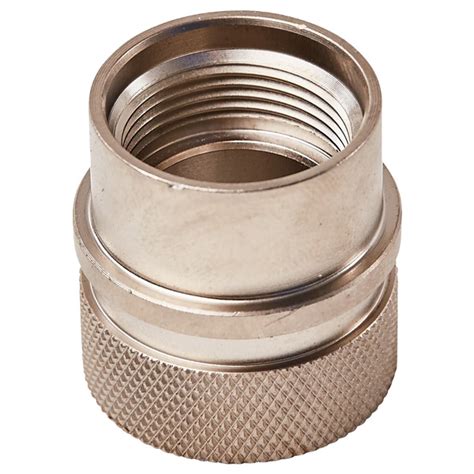 Abb Shrink Boot Adapter Shell Size 12 3hac023621 002