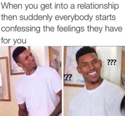 50 Funny Pics And Memes Klykercom