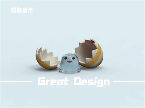 Pre Order Digimon Gk Figures Great Design Patamon Evolution Series Gk1509 Gk Figure