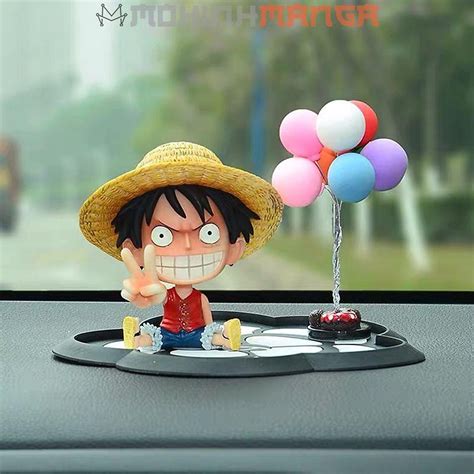 Top 99 Hình ảnh Luffy Chibi Head đẹp Nhất Tải Miễn Phí