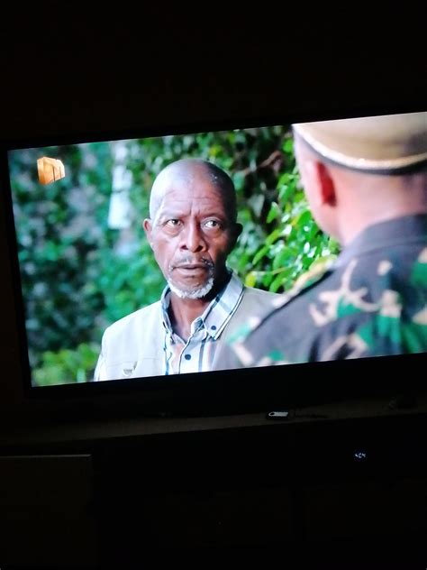 Do You Remember Mopheme Huawei Community