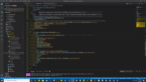 Javascript How To Convert This Formik Code Into Typescript Error Free Code Stack Overflow