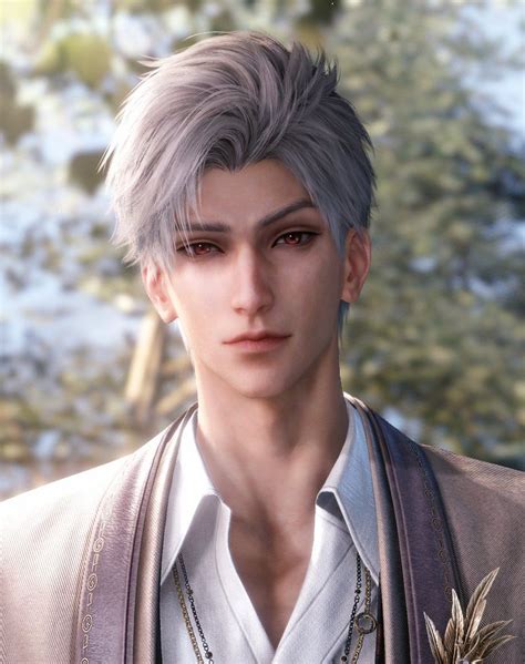 Pin By Raven Violat 🇵🇸 On Deep Space In 2025 Romance Anime List Hot