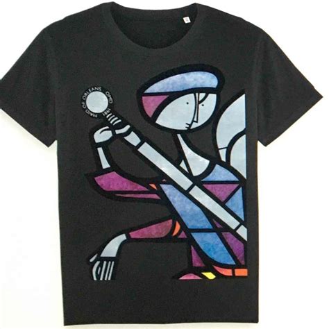 Rob Preuss Interviewed On 40 Years Of ‘arias And Symphonies And Beyond