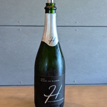 Heath Sparkling Wines Updated June 2026 242 Photos And 252 Reviews