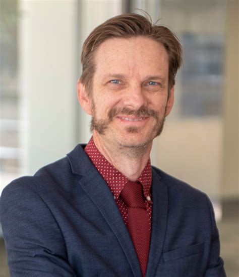 Eric Rowell Texas Aandm University College Of Arts And Sciences