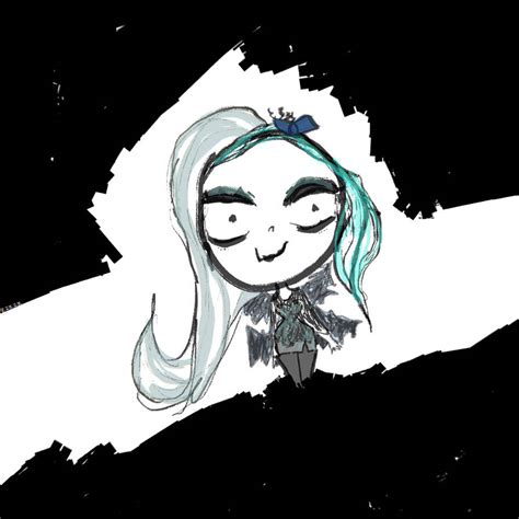 Faybelle By Emobatmanfan On Deviantart