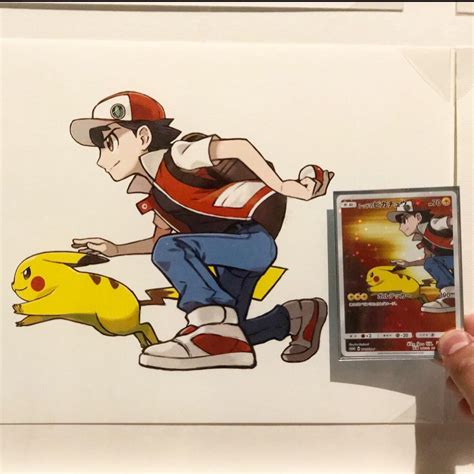 52 Best Ken Sugimori Images On Pholder Pokemonart Pokemon Tcg And