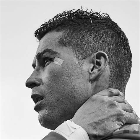 Eng👷🏻 Imcp • Threads Say More