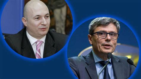 Secretarul App Codrin Ștefănescu Această „ordonanță La Ordonanță” Este O Păcăleală O Minciună