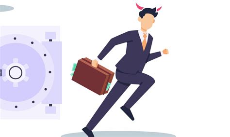 Toronto Law Firm Accused Of Embezzling Millions From Homebuyers