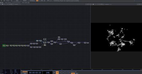 Assignment 2 Behance